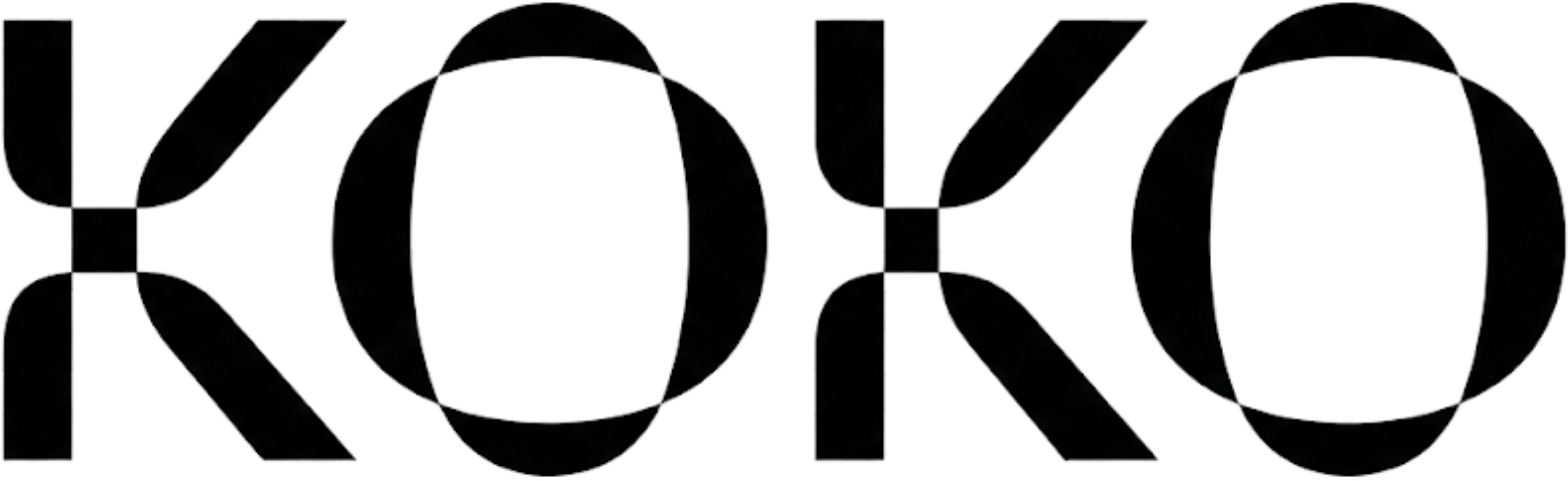 KOKO | The Distribution Studio